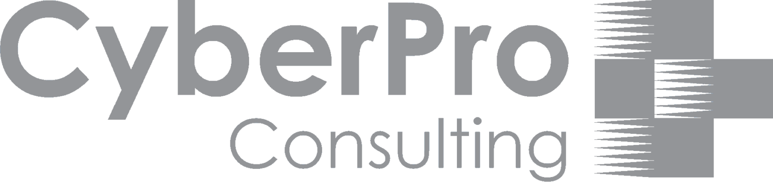 Leaders in software, data and digital solutions - CyberPro Consulting
