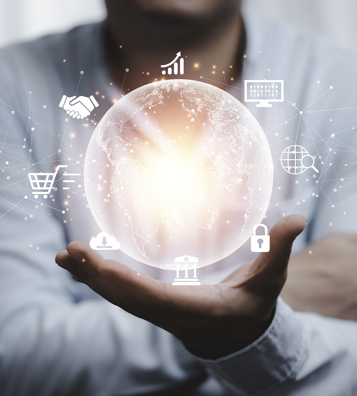 Software Engineering - CyberPro Consulting