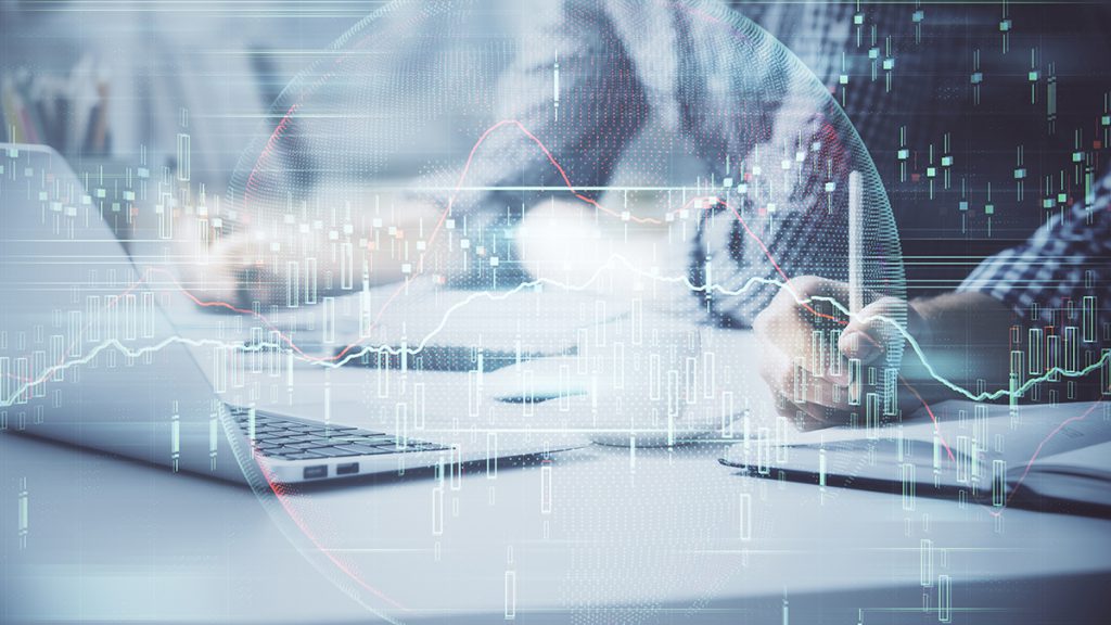 Services - CyberPro Consulting