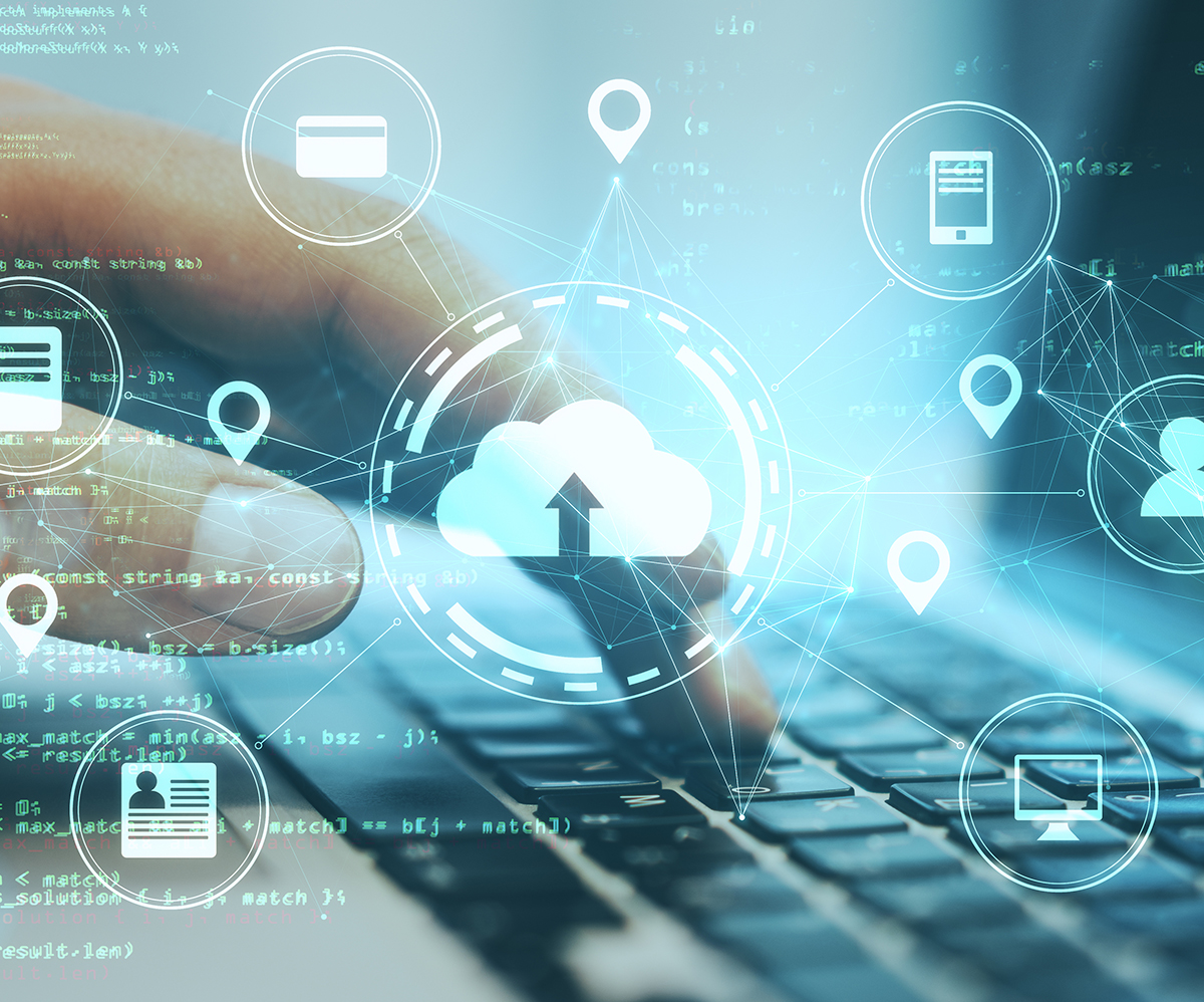 Software Engineering - CyberPro Consulting