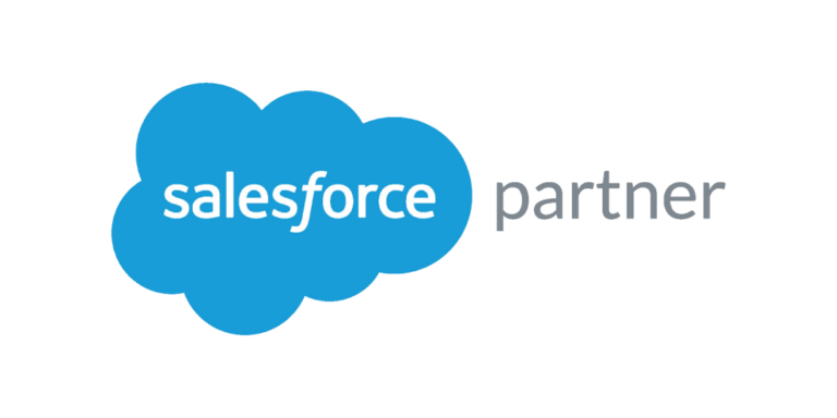 Partners - CyberPro Consulting