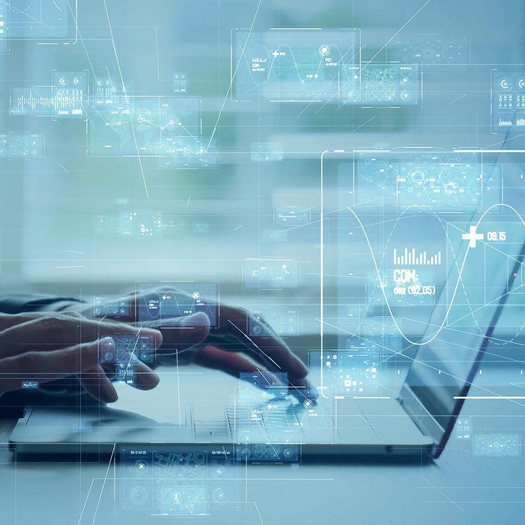 About Us - CyberPro Consulting