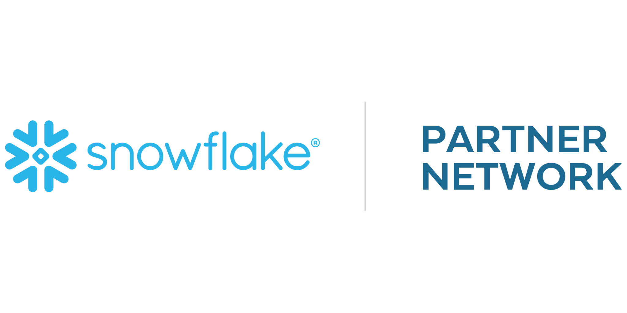 Partners - CyberPro Consulting